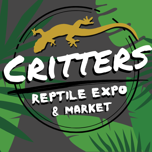 Reptile Expos and Shows - MorphMarket US & Canada