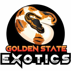 Offspring Groups by Golden State Exotics - MorphMarket