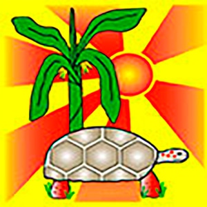 Redfoot Ranch,LLC - MorphMarket