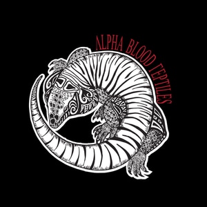 Alpha Blood Reptiles - MorphMarket