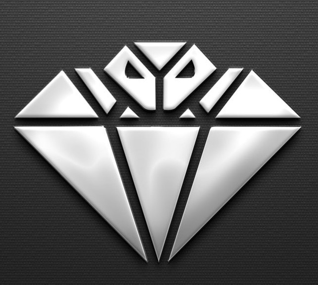 Black Label Boas's Collection - MorphMarket