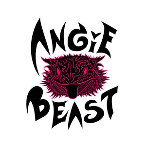 AngieBeast - MorphMarket
