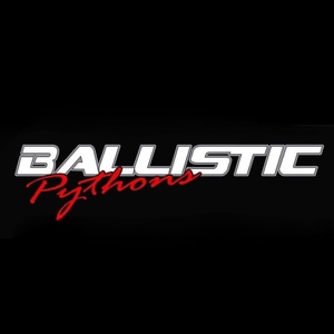 Ballistic Pythons - MorphMarket