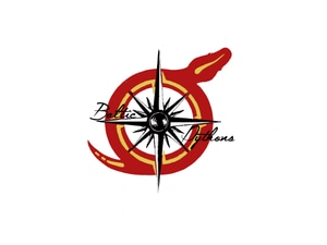 Baltic Pythons - MorphMarket