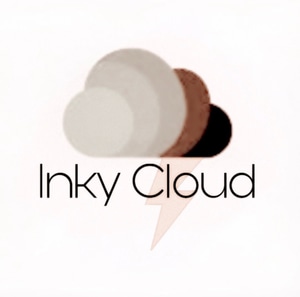Inky clouds - MorphMarket