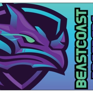 Beastcoast Breeders - MorphMarket