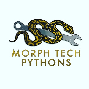 Morph Tech Pythons - MorphMarket