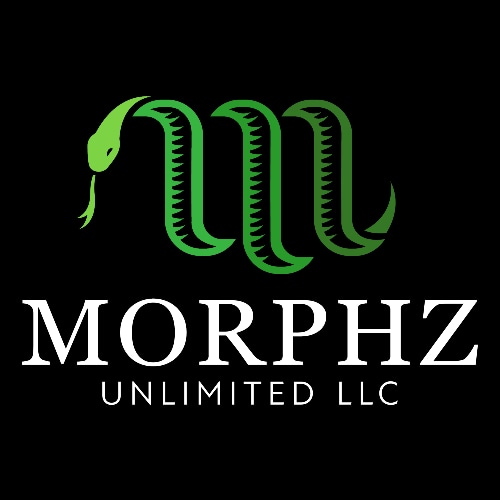 Ball Python Clutch: MULLC-BP-F-2020 by Morphz Unlimited LLC - MorphMarket