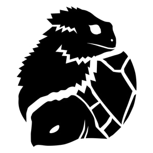 Ark Reptiles - MorphMarket