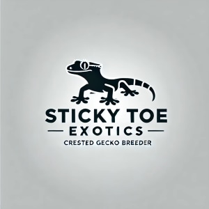 Sticky Toe Exotics - MorphMarket