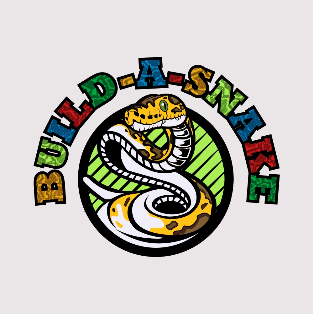Ball Python Clutch: 24-3 by Build-A-Snake - MorphMarket Ball Python Clutch: 24-3 by Build-A-Snake - MorphMarket