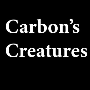 Carbon's Creatures - MorphMarket