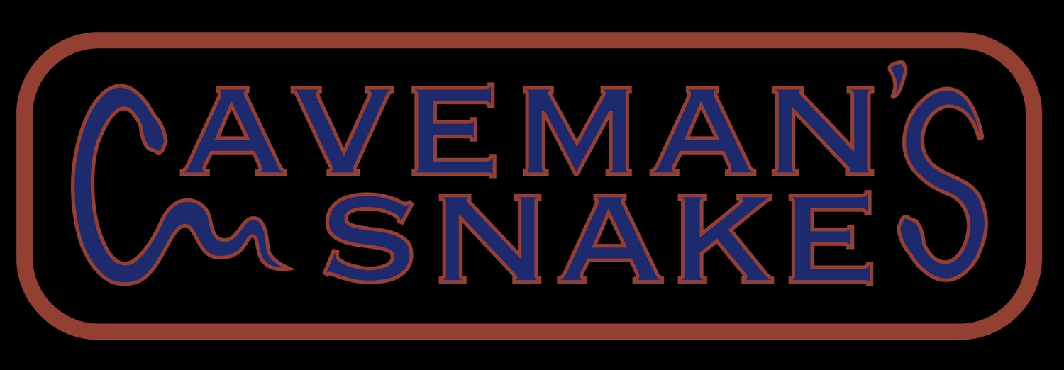 Western Hognose Clutch: Reds by Cavemans Snakes - MorphMarket