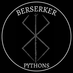Berserker Pythons - MorphMarket