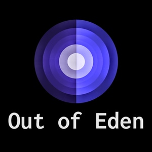Out of Eden - MorphMarket