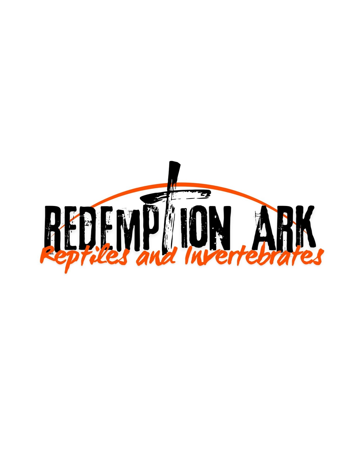 Redemption Ark formerly Cold Blooded Thrillers's Collection - MorphMarket