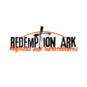 Redemption Ark formerly Cold Blooded Thrillers - MorphMarket