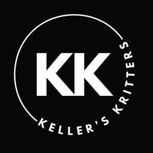 Keller's Kritters - MorphMarket