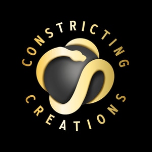 Constricting Creations - MorphMarket