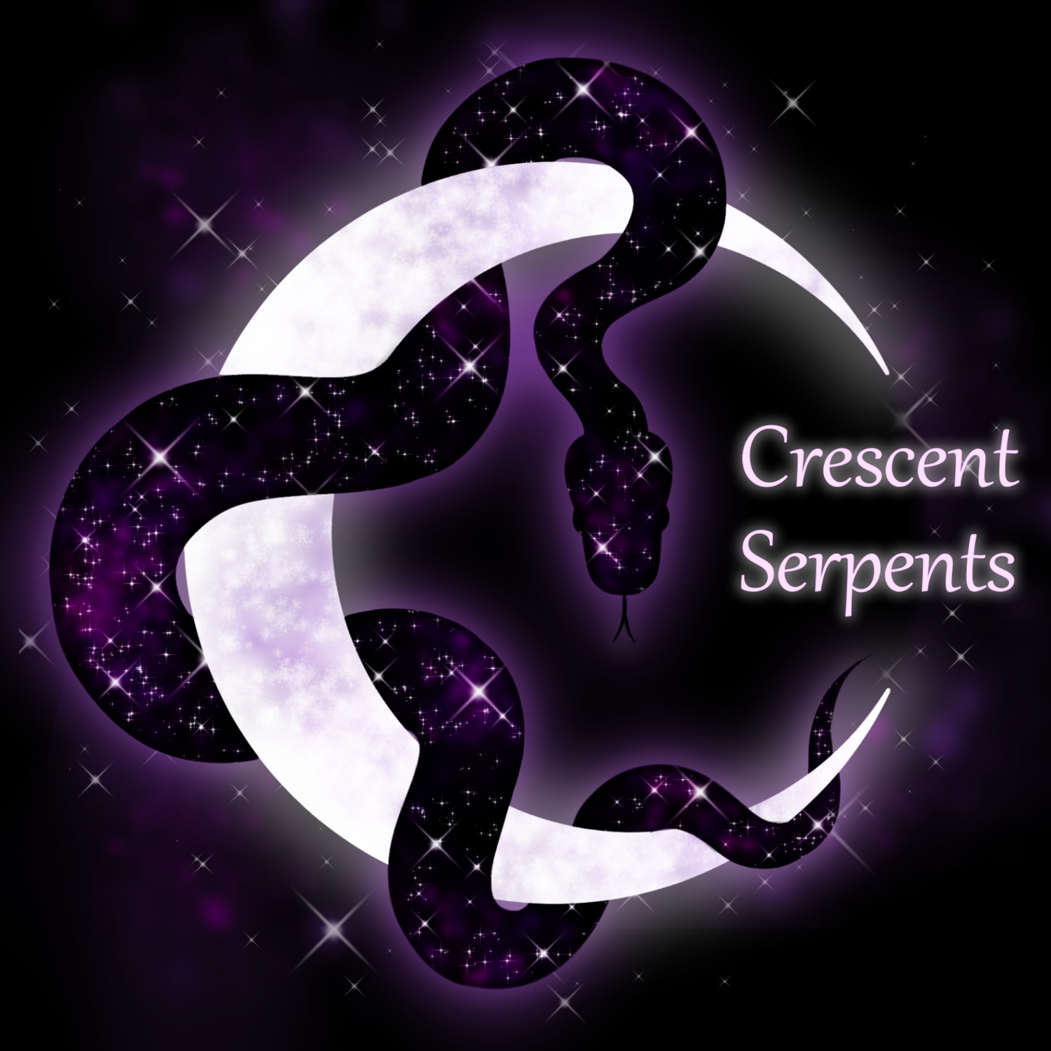 Ball Python Clutch: 20_4 by Crescent Serpents - MorphMarket