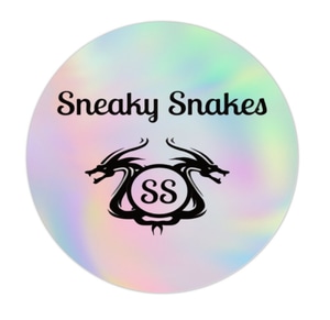 Sneaky Snakes - MorphMarket