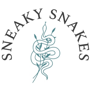 Offspring by Sneaky Snakes - MorphMarket