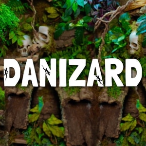 Danizard - MorphMarket