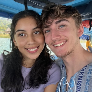 David Jay Reptiles - MorphMarket