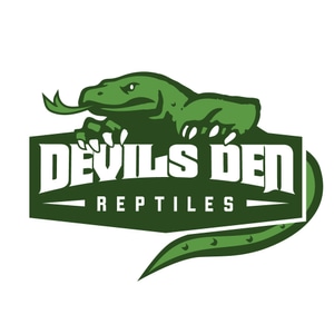 DevilsDenReptiles - MorphMarket