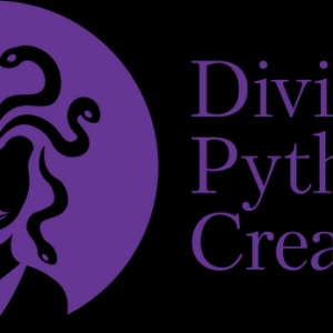 Divine Python Creations - MorphMarket