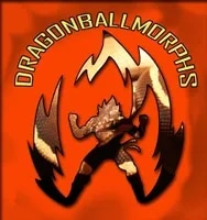 Dragonball Morphs - MorphMarket