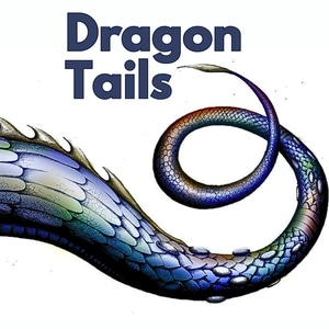 Dragon Tails - MorphMarket