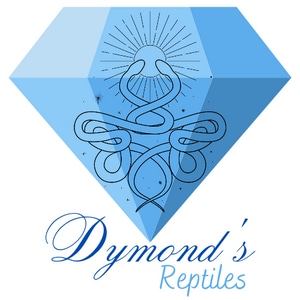 Dymond's Reptiles - MorphMarket