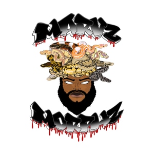 Marvz Morphs - MorphMarket