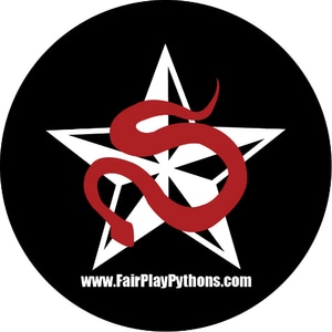 4 Yr Old Radiated Tortoise by FairPlay Pythons, LLC - MorphMarket