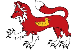 Fox and Duck Reptiles - MorphMarket