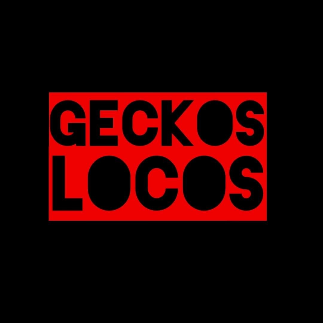 Leachianus Gecko Clutch: ATME by Geckos Locos - MorphMarket
