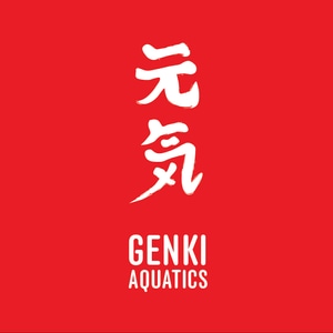 Genki Aquatics - MorphMarket