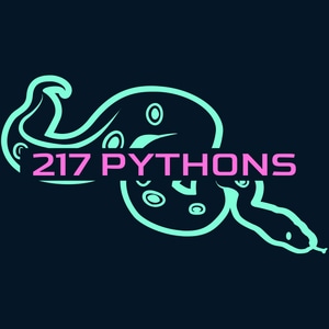 217 Pythons - MorphMarket