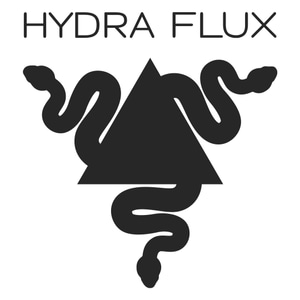 Hydra Flux - MorphMarket