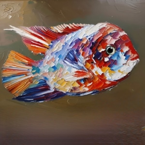 Iain McCormack’s Viejas - MorphMarket