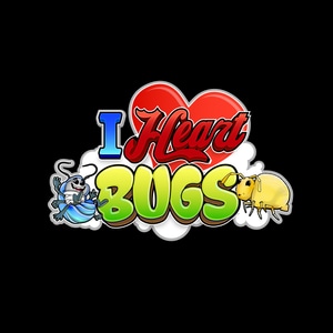 iheartbugs, Inc. - MorphMarket