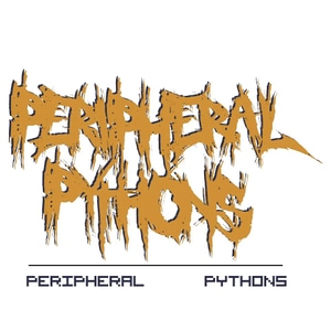 Peripheral Pythons - MorphMarket