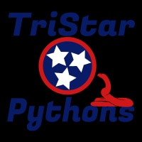 TriStar Pythons - MorphMarket