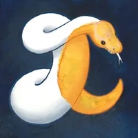 Ball Python Clutch: 2022_Clutch_3 by JC Pythons - MorphMarket