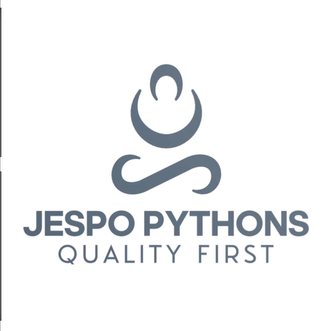 Jespo Python's's Collection - MorphMarket