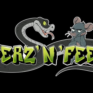 Breederz’n’Feederz - MorphMarket