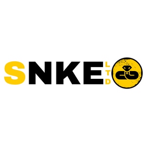 SNKE LTD - (BlindStryke Exotics) - MorphMarket