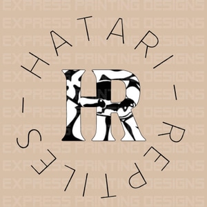 Hatari Reptiles - MorphMarket