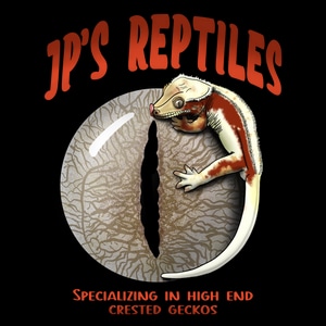 JP's Reptiles - MorphMarket